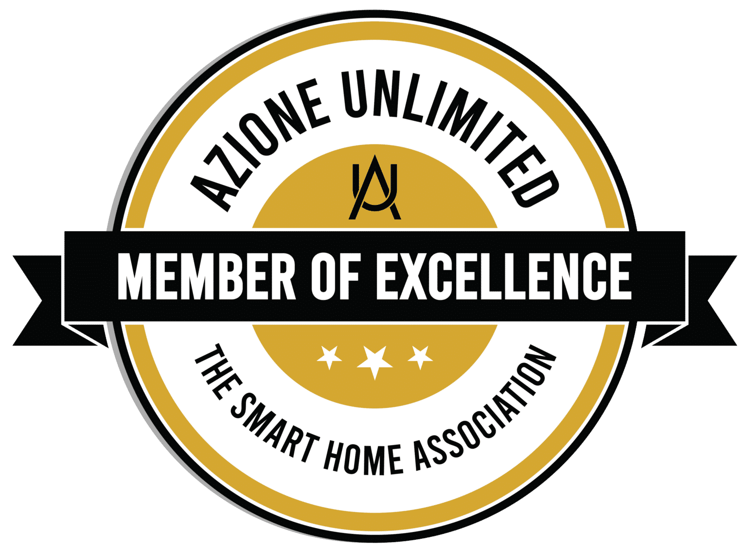 Eco-Smart Homes: A Guide to Sustainable Home Automation - AIS