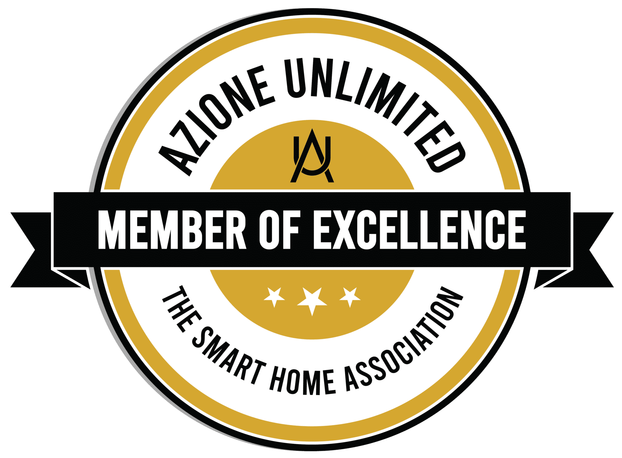 Smart Home System Maintenance: How to Keep Every Device Running ...