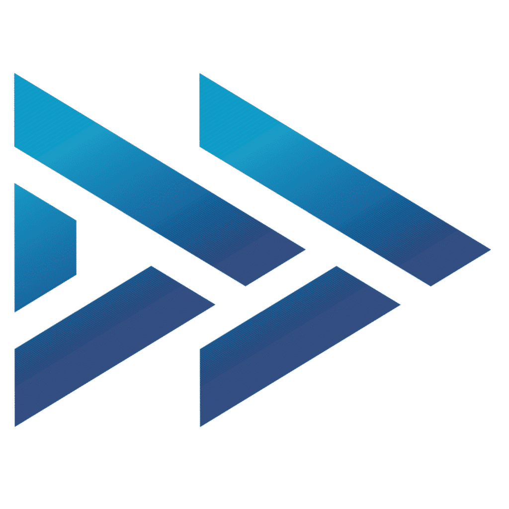 What is Spatial Audio? A Guide to Immersive Audio Experiences - AIS