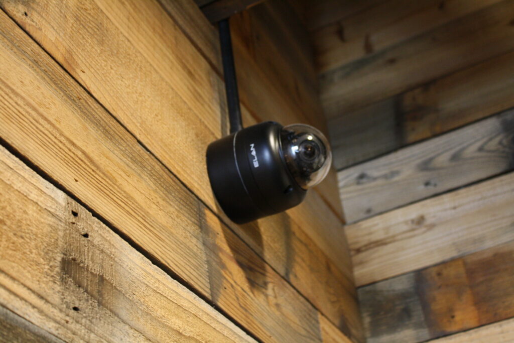 Home Automation Security System Integration How To Make Your House
