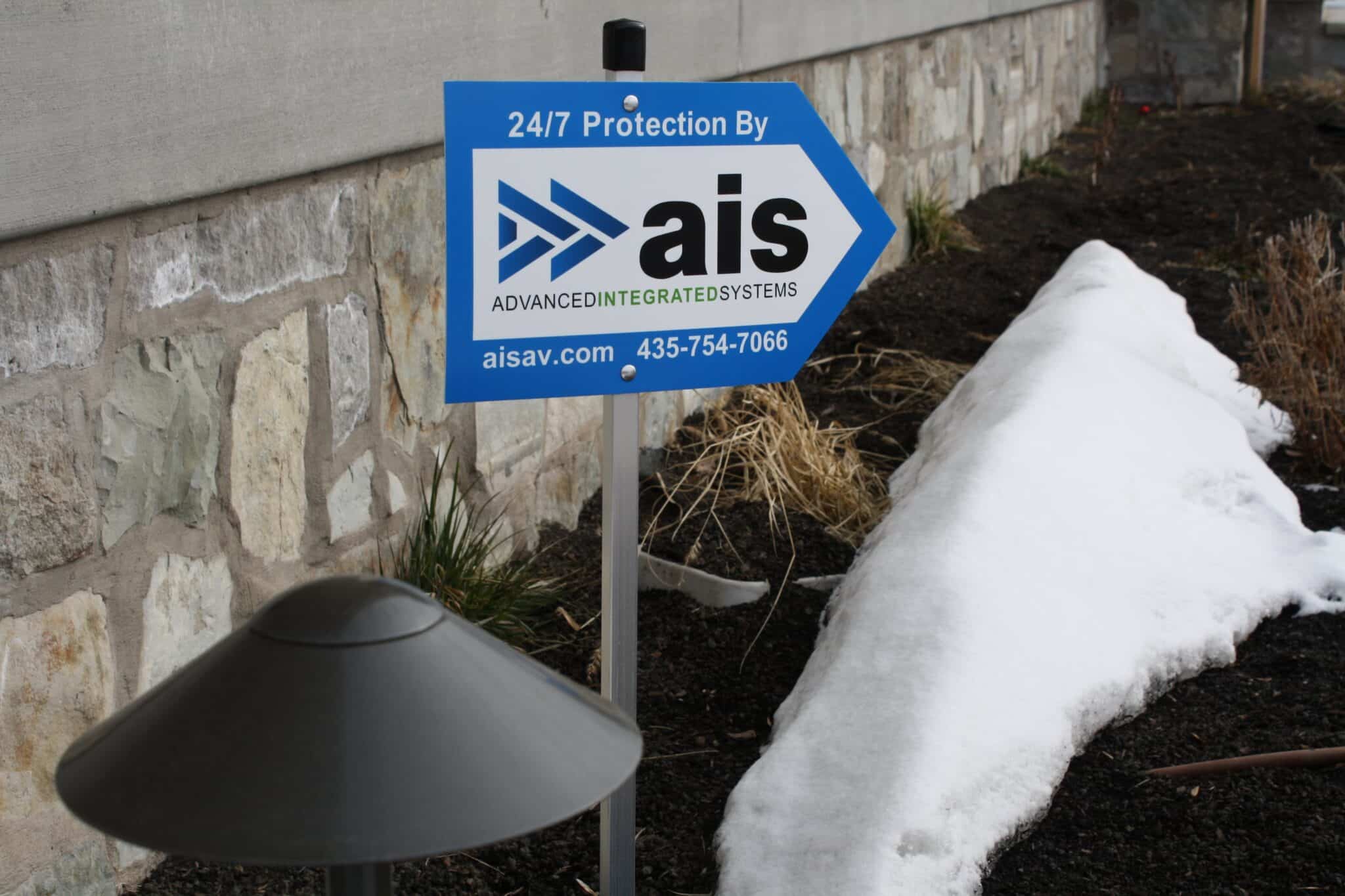 Home Automation Security System Integration Create A Safer Home