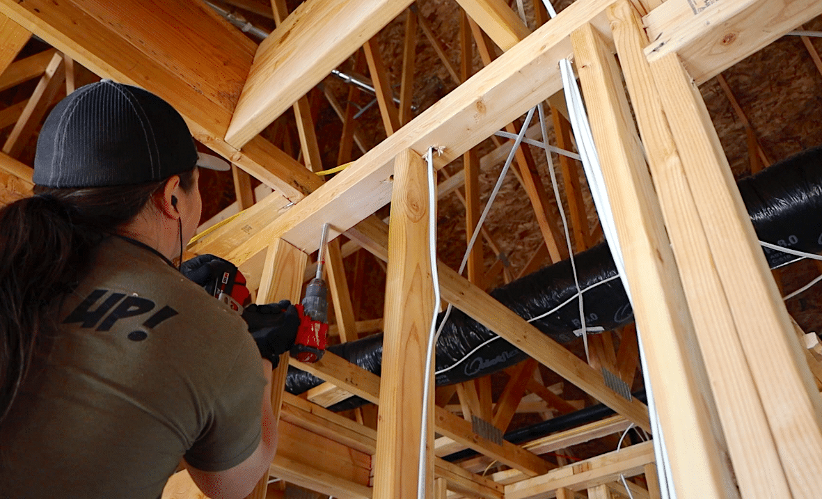 Custom Smart Homes: Best Time to Plan for New Construction