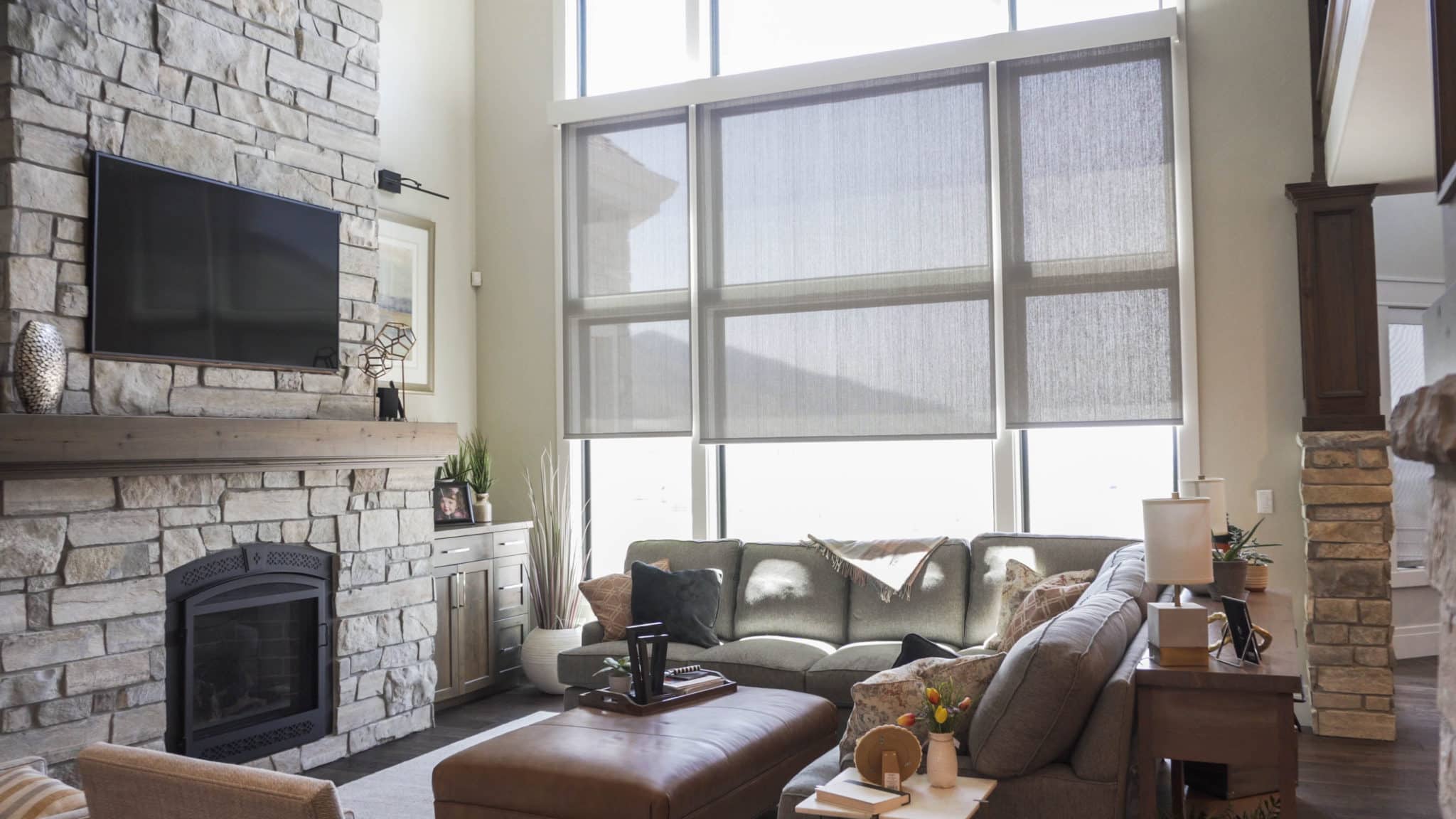 Smart Home Real Estate: How to Increase Resale Value