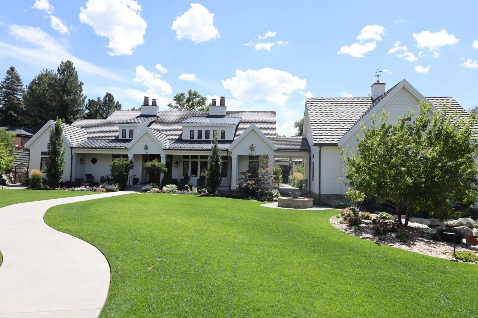 Smart Home Real Estate: How to Increase Resale Value