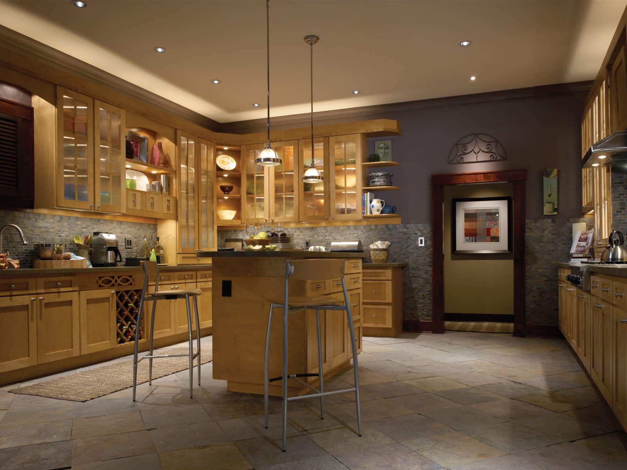 Eco-Smart Homes: A Guide to Sustainable Home Automation