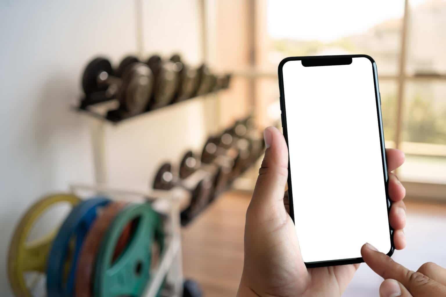 Smart Gaming Room Design: A Guide to Smart Game Rooms