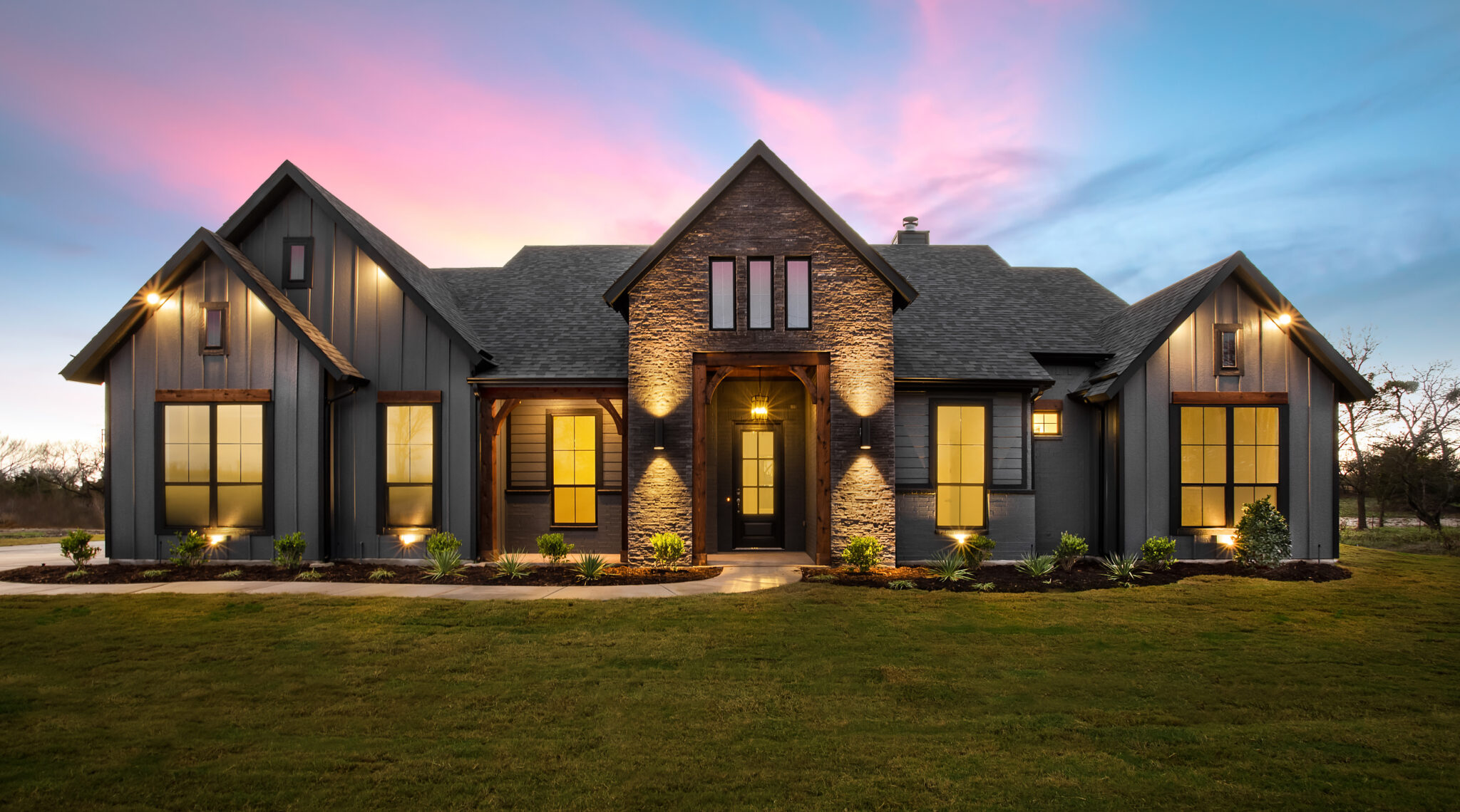 15 Smart Home Ideas To Automate Your Home - AIS